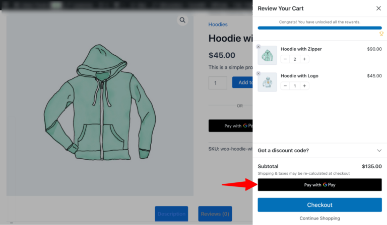 How to Customize WooCommerce Order Summary in Your Store
