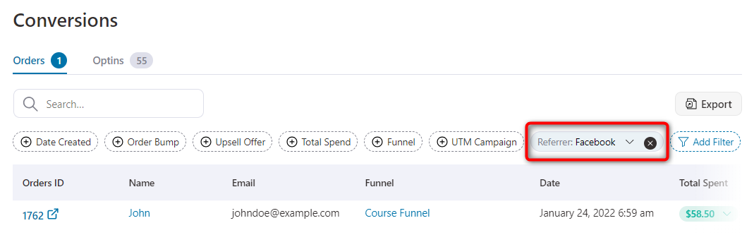 Introducing FunnelKit Funnel Builder 3.0: Revolutionize Your Business