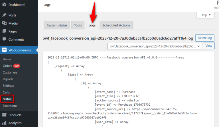 WooCommerce Caching: How to Set Up Caching in Your Store