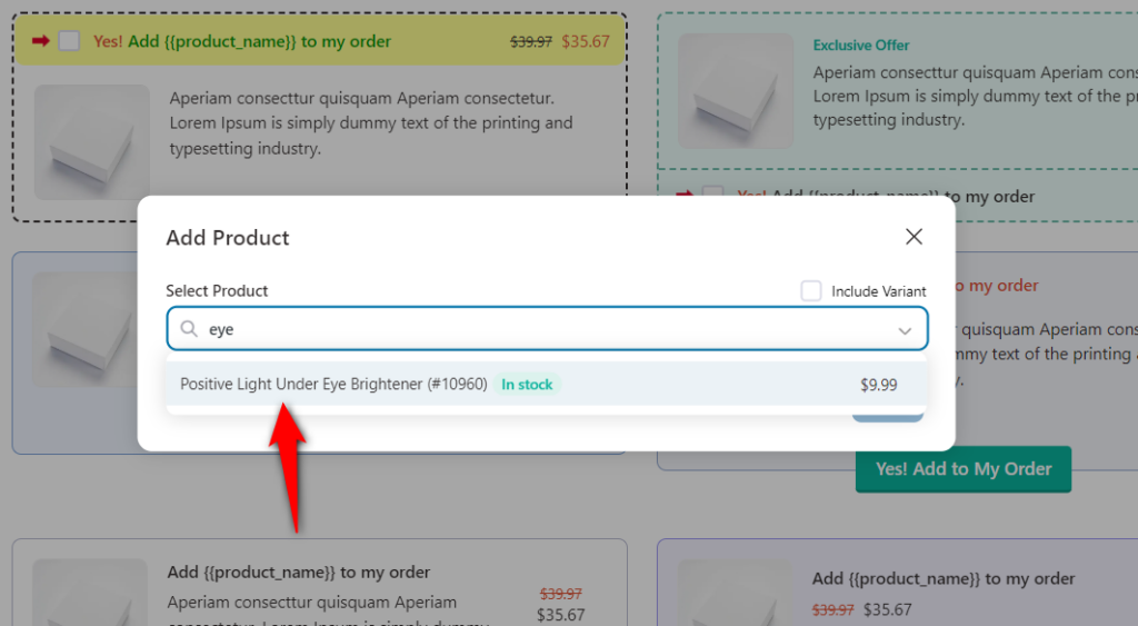 WooCommerce Checkout Add-Ons: How To Boost Store Revenue