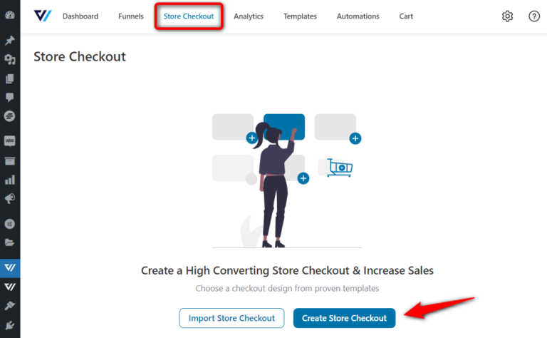 WooCommerce Checkout Hooks: Elevate Checkout Experience