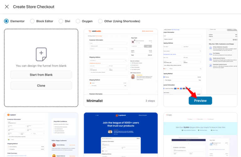 How To Add A Custom Field To Woocommerce Checkout Page Funnelkit