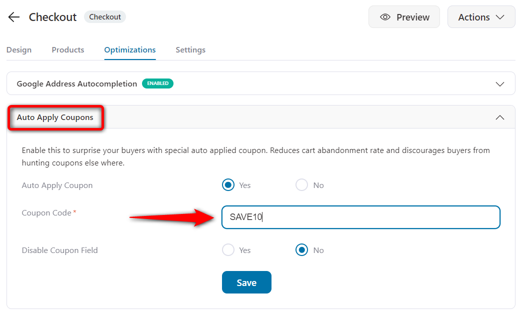 WooCommerce Checkout Optimization - 25 Conversion Tips