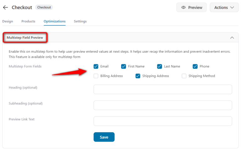 Woocommerce Checkout Optimization 23 Conversion Tips