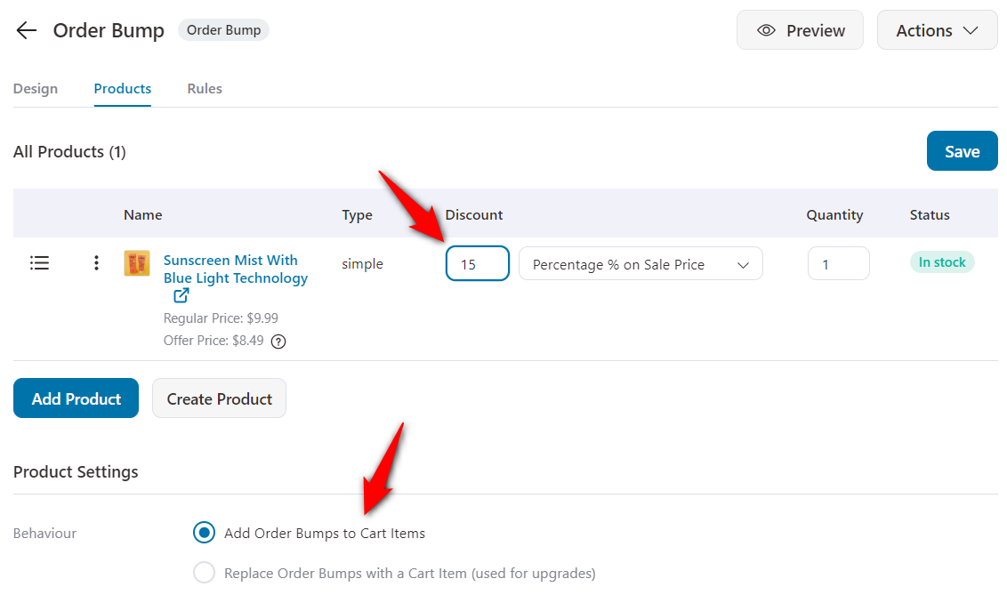WooCommerce Checkout Optimization - 25 Conversion Tips
