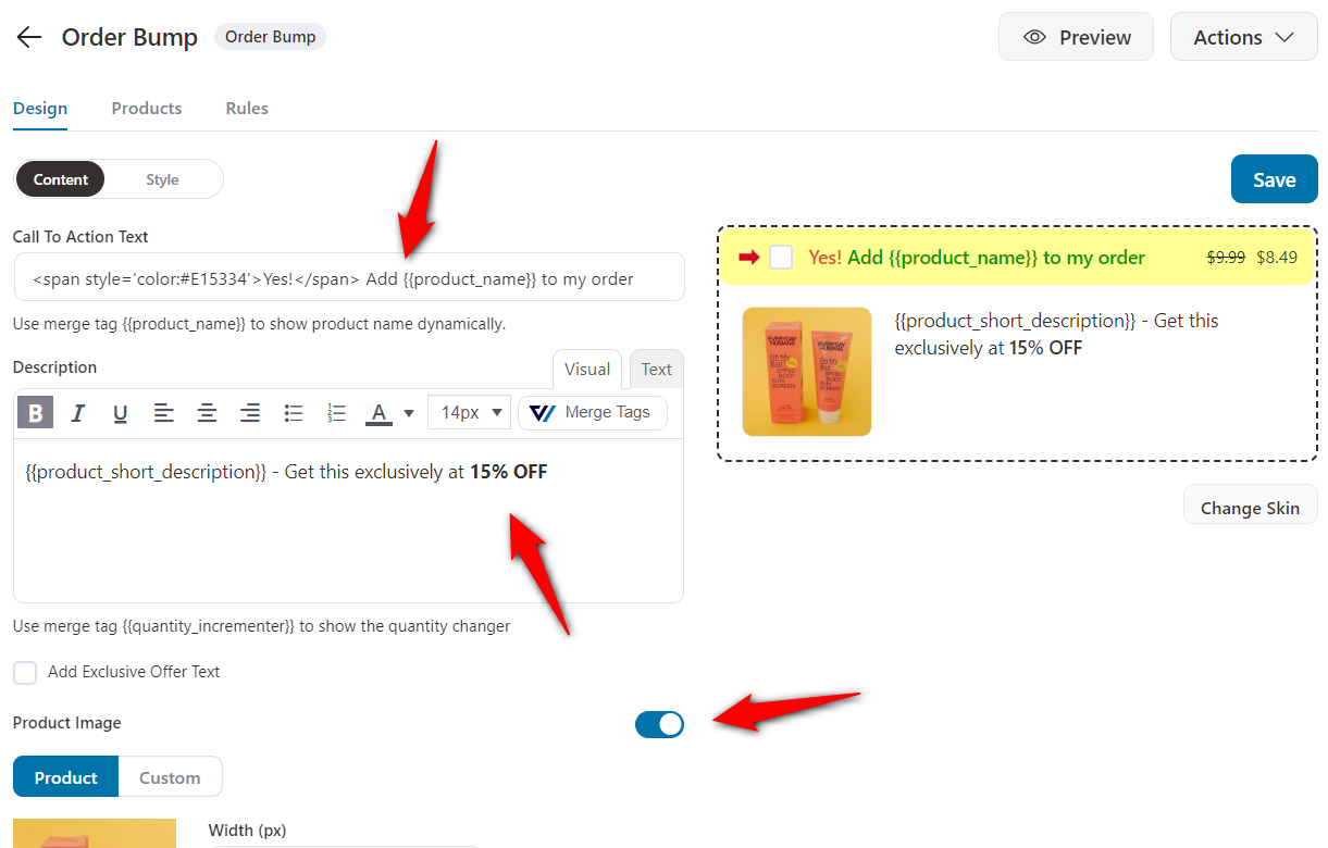 WooCommerce Checkout Optimization - 25 Conversion Tips