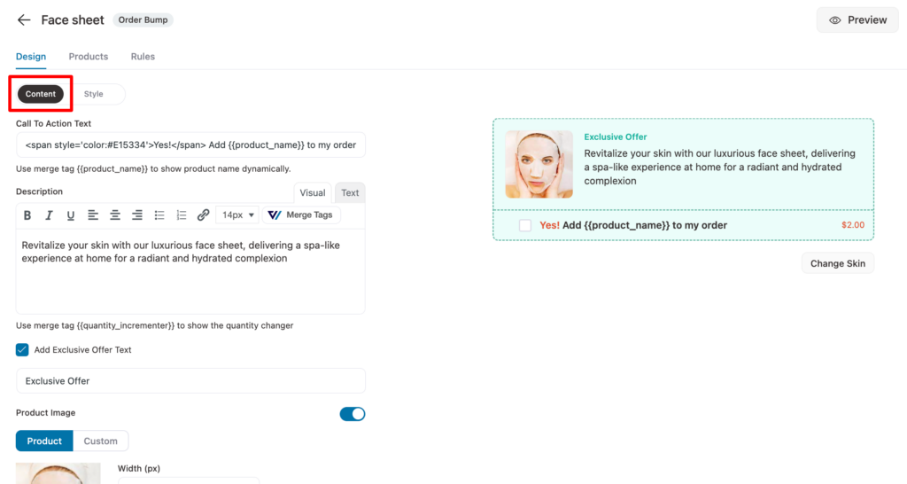How to Create an Elementor Sales Funnel in WordPress that Converts