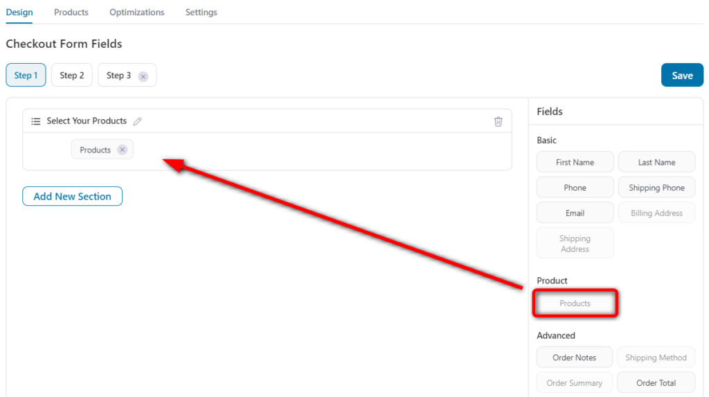 How to Create a WooCommerce Order Form (Step-by-Step Guide)