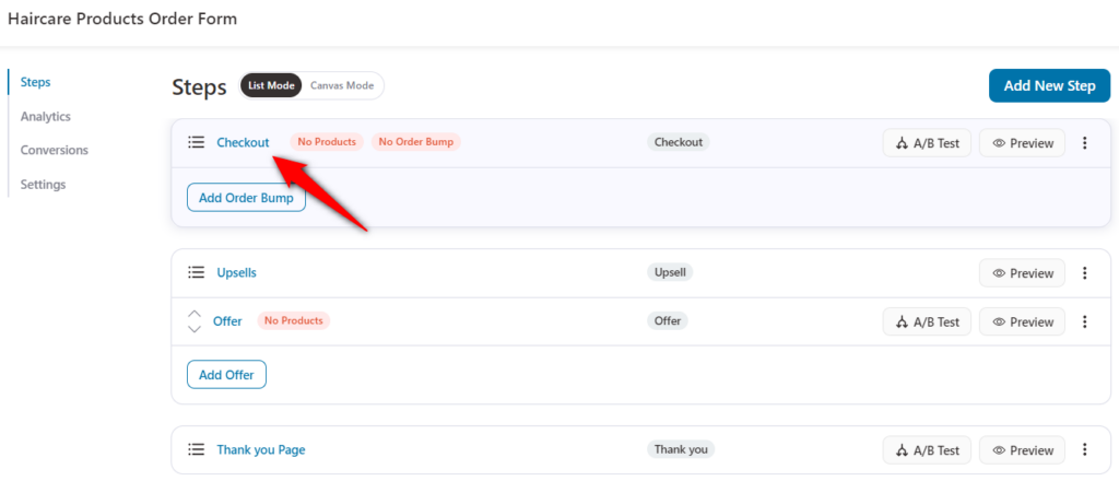 How to Create a WooCommerce Order Form (Step-by-Step Guide)