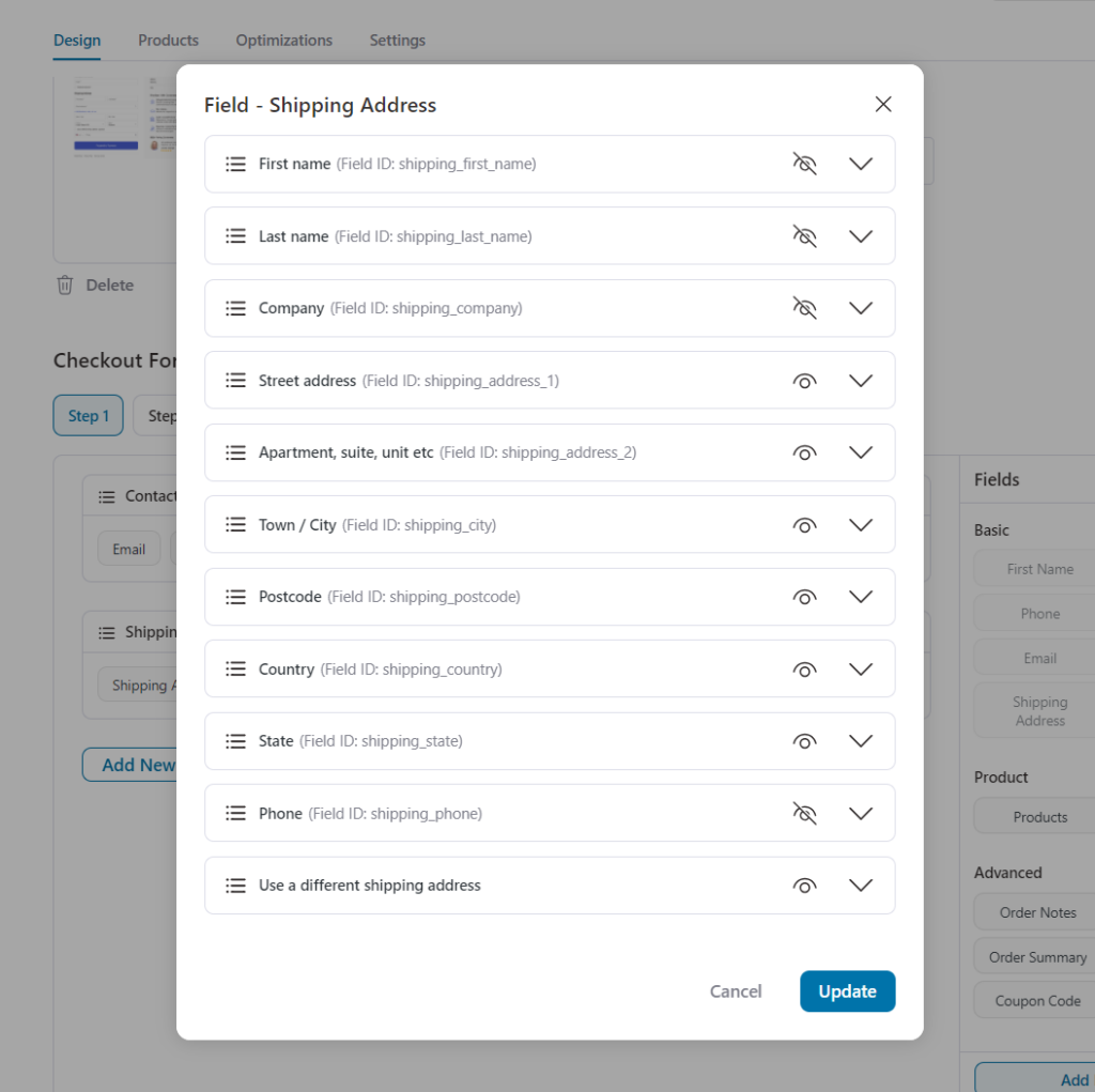 WooCommerce Checkout Hooks: Elevate Checkout Experience