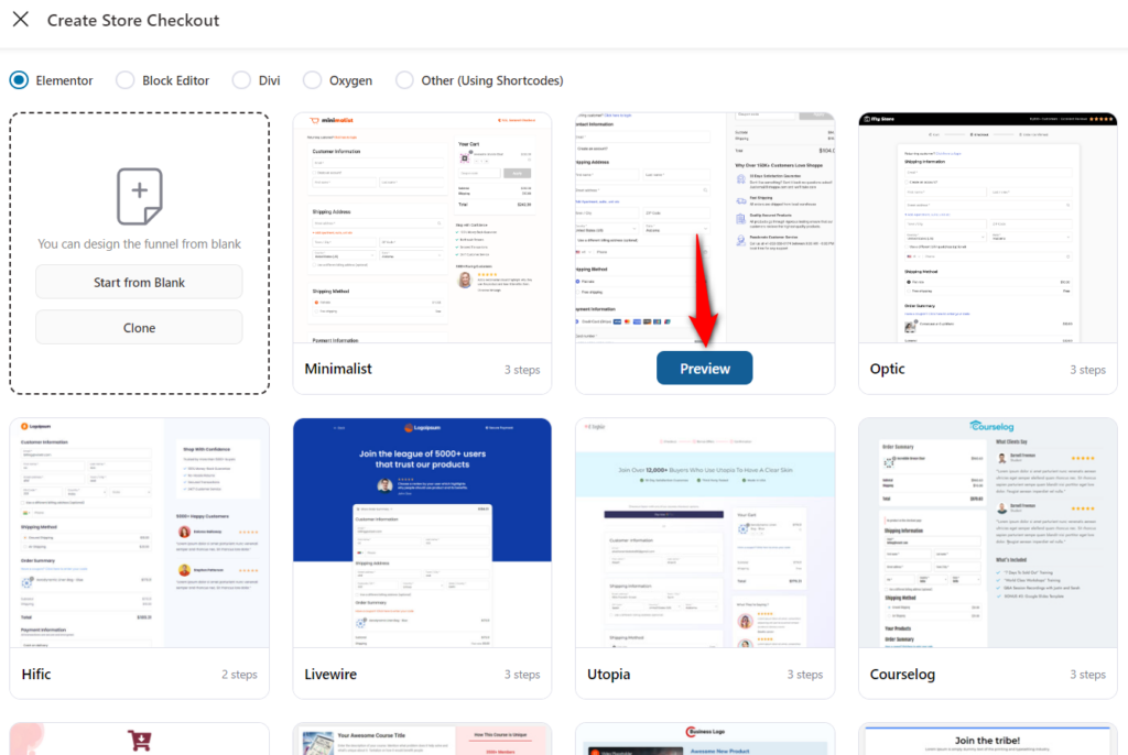 WooCommerce Checkout Hooks: Elevate Checkout Experience