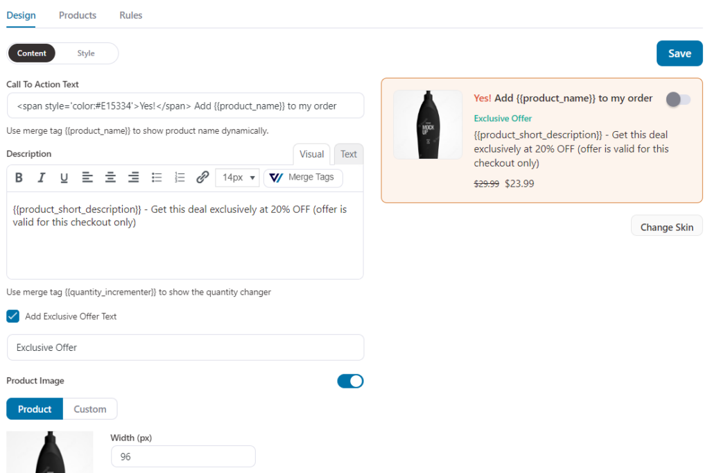 How to Build a WordPress Sales Funnel that Converts (2026)
