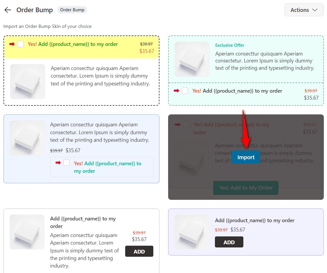 WooCommerce Checkout Optimization - 25 Conversion Tips