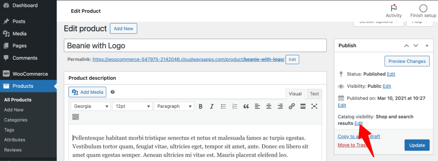 How to Display WooCommerce Featured Products: 5 Methods