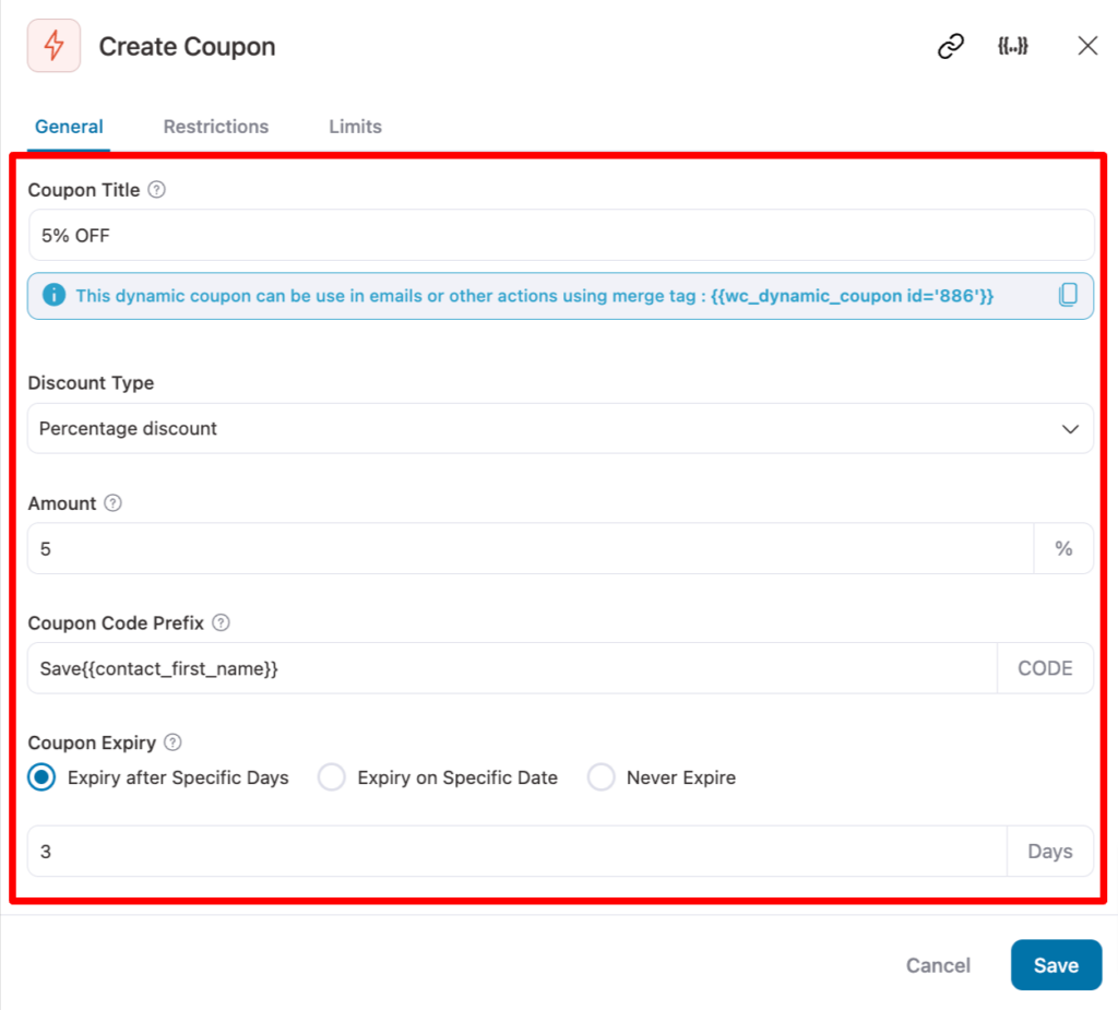 How to Auto Apply WooCommerce Coupon : 3 Easy Ways