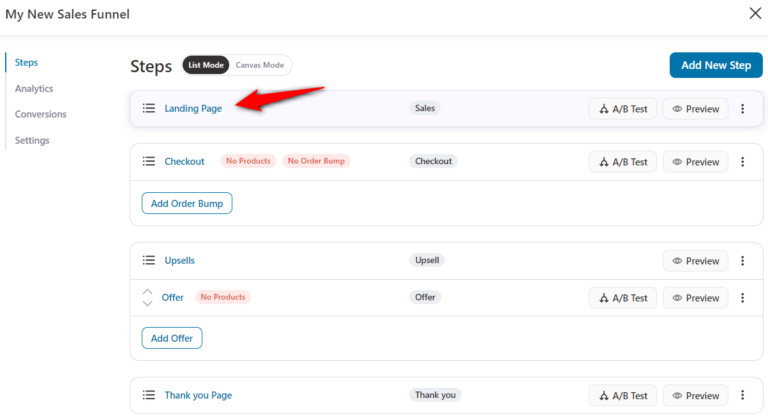 How to Add a WooCommerce Buy Now Button to Your Store