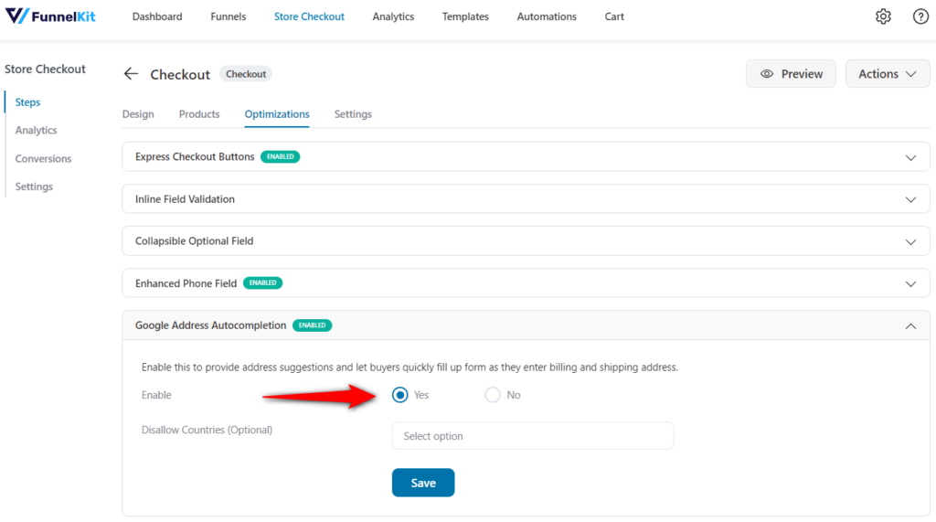 How to Test WooCommerce Checkout and Payments