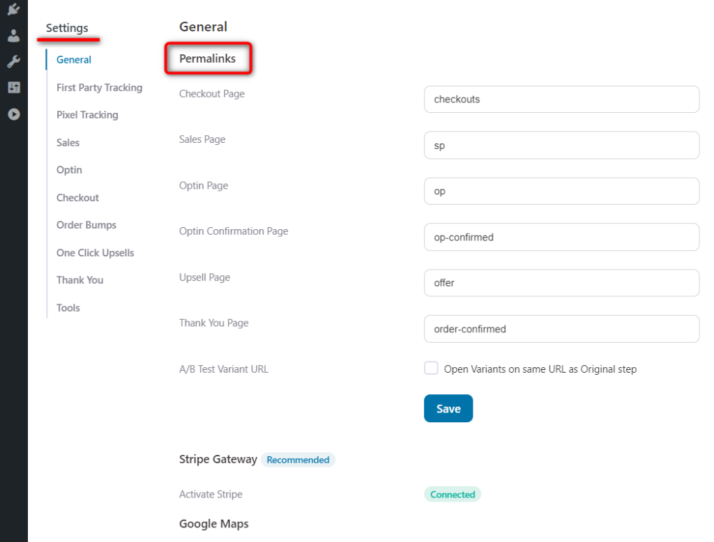WooCommerce Caching: How to Set Up Caching in Your Store