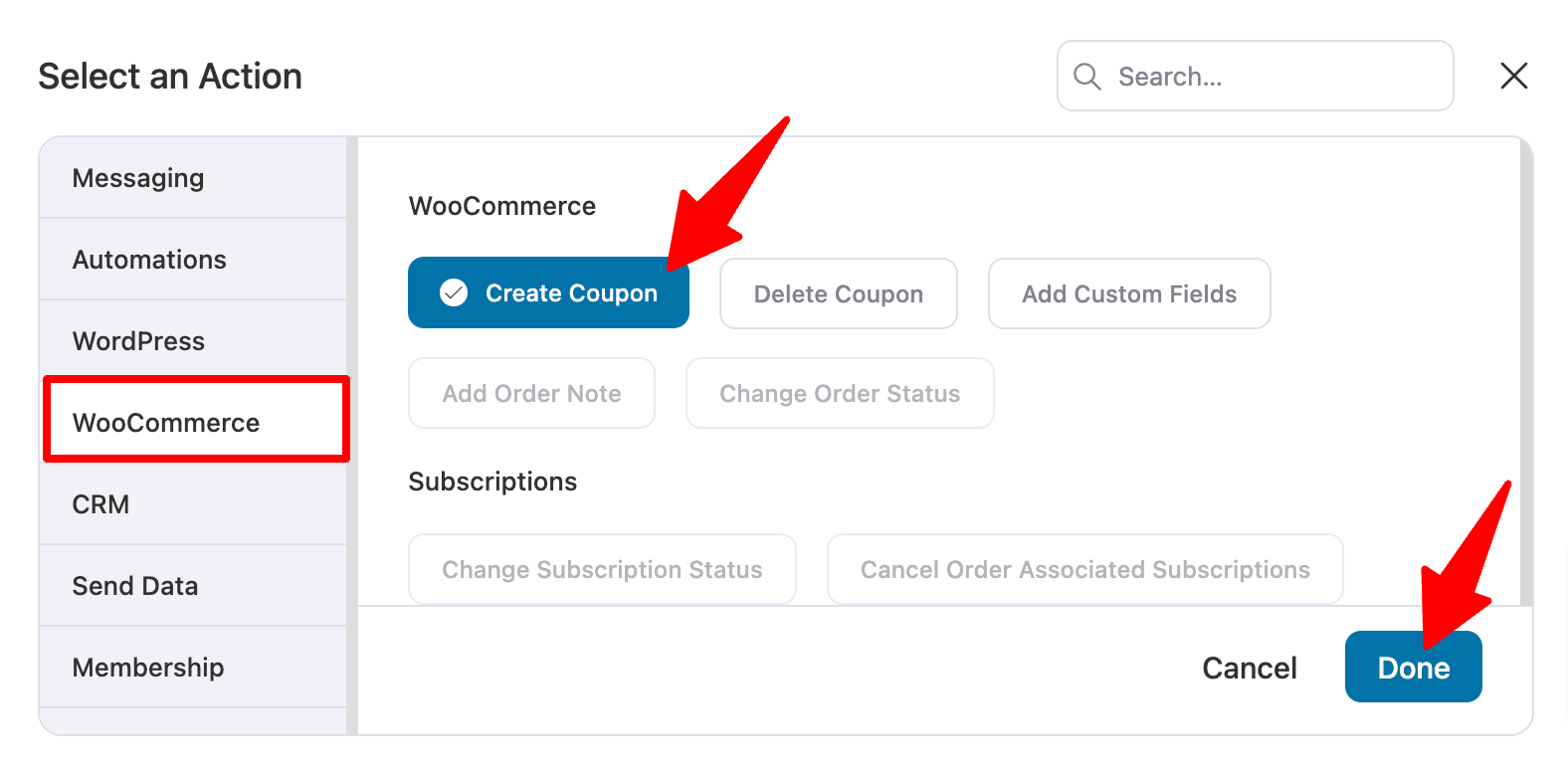 How to Auto Apply WooCommerce Coupon : 3 Easy Ways