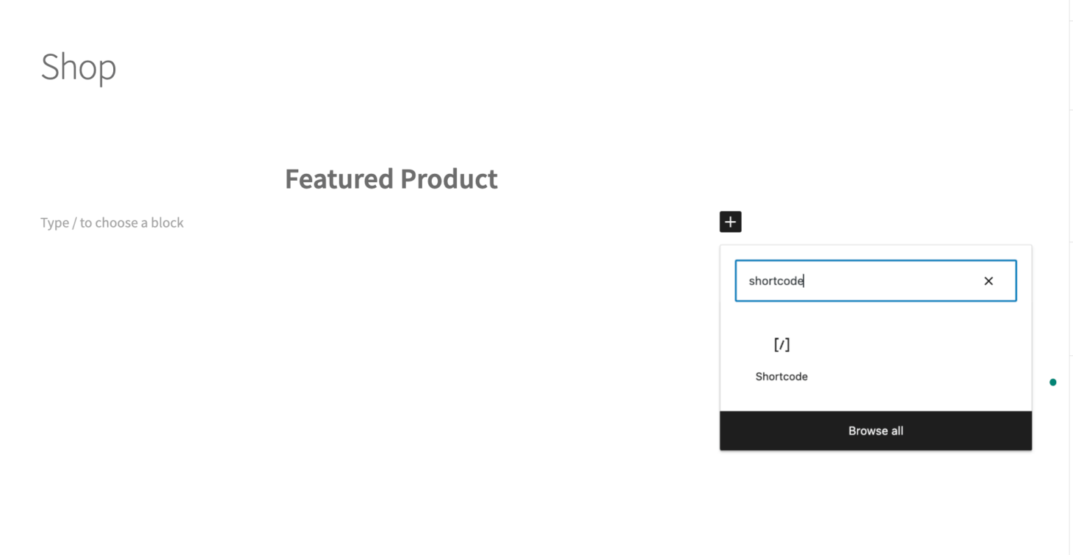 How to Display WooCommerce Featured Products: 5 Methods