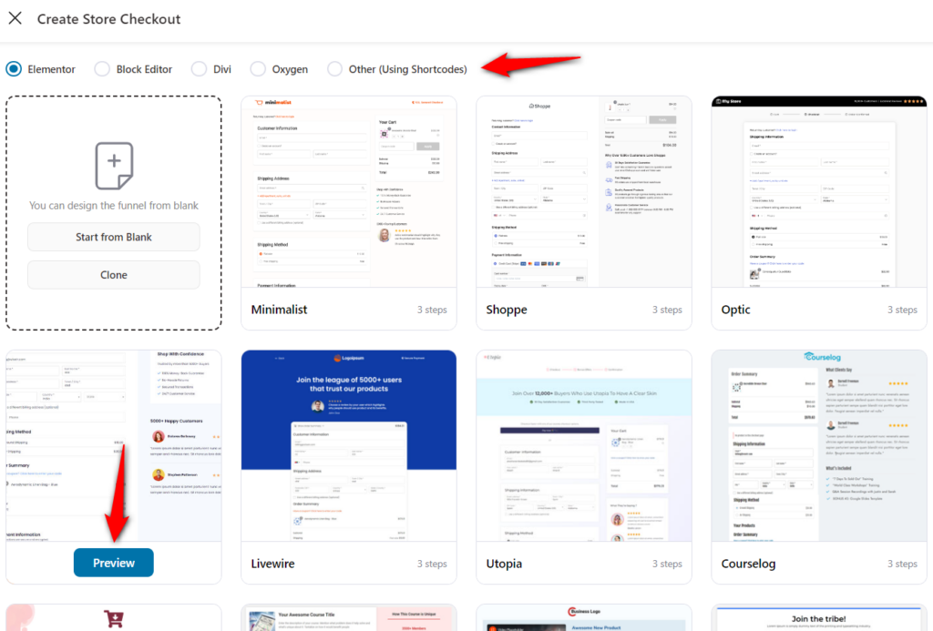 How to Create a Custom WooCommerce Thank You Page