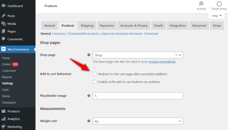 How to Add a WooCommerce Buy Now Button to Your Store