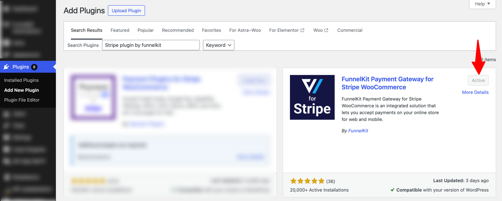 How to Do WooCommerce Stripe Integration in 5 Simple Steps
