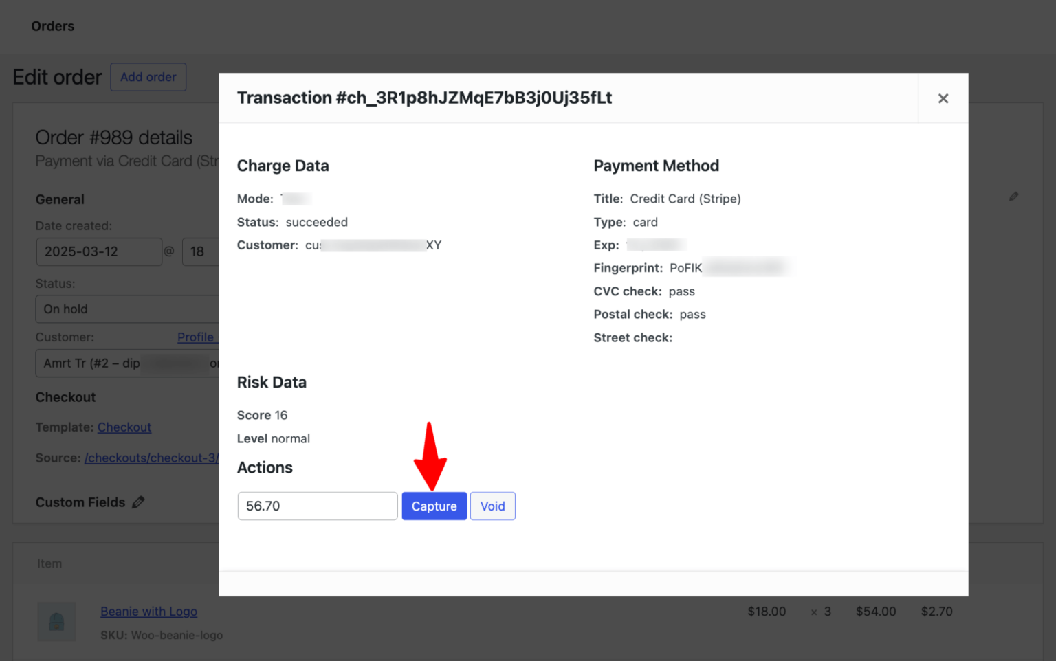 How to Do WooCommerce Stripe Integration in 5 Simple Steps