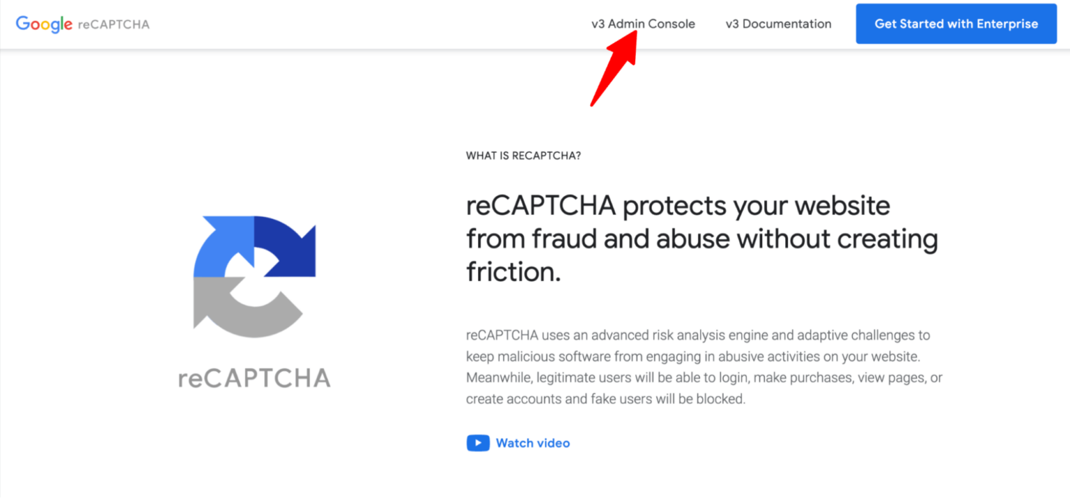 How to Add WooCommerce CAPTCHA to Checkout for Better Security