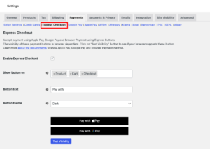 How to Do WooCommerce Stripe Integration in 5 Simple Steps