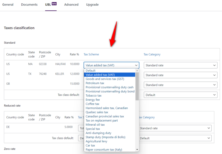 How to Create WooCommerce PDF Invoices and Packing Slips
