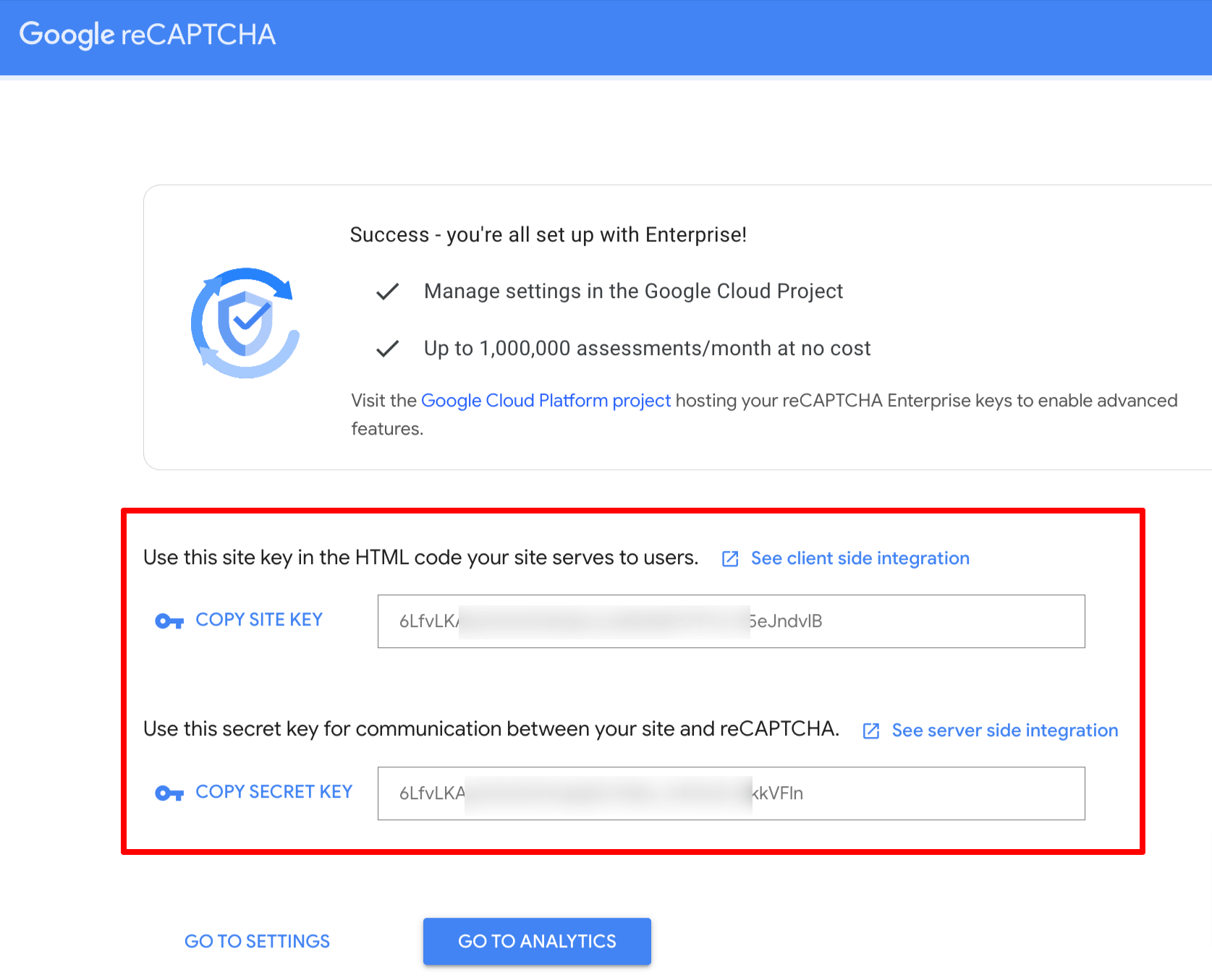 How to Add WooCommerce CAPTCHA to Checkout for Better Security