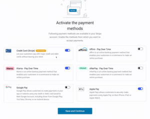 How to Do WooCommerce Stripe Integration in 5 Simple Steps