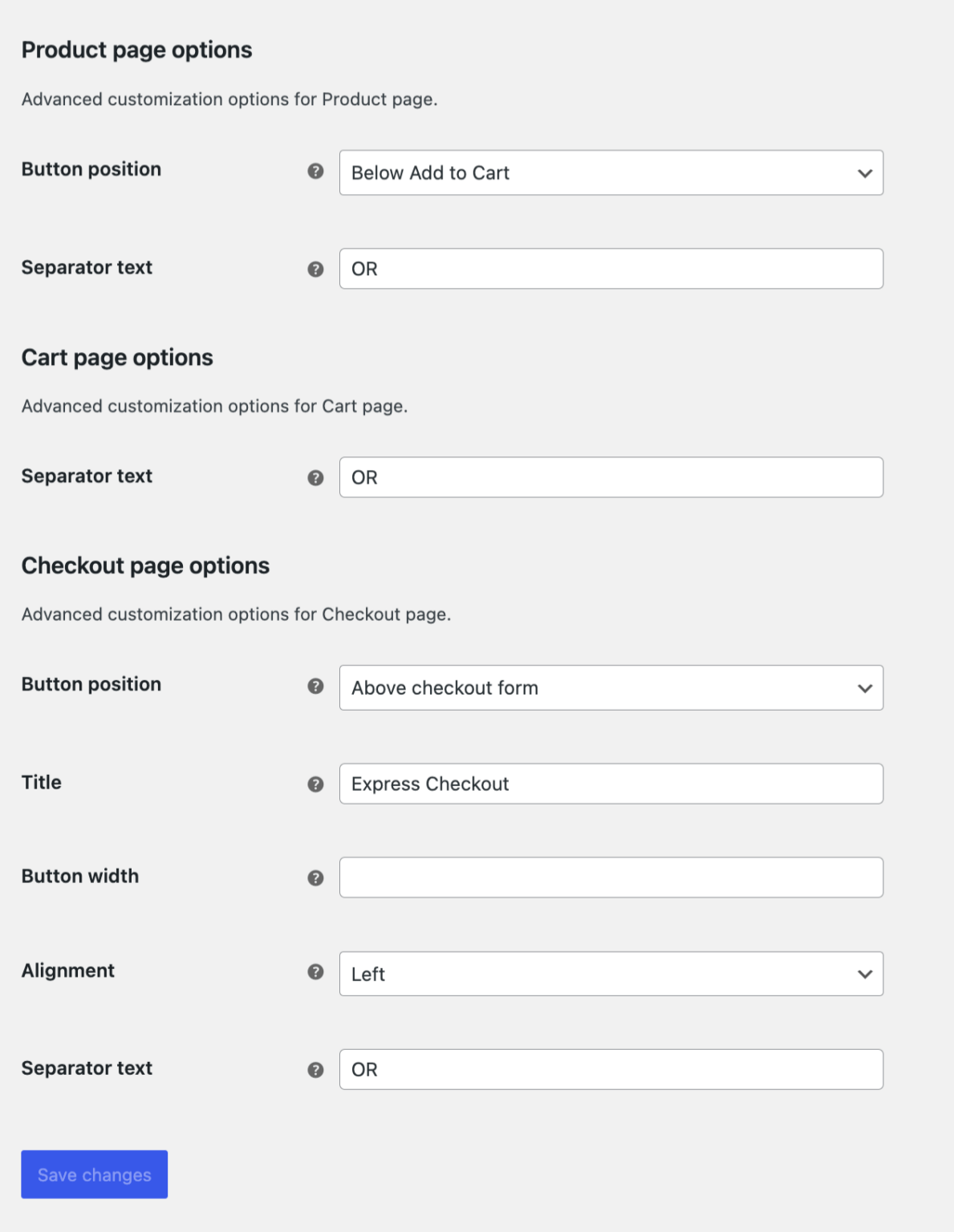 How to Do WooCommerce Stripe Integration in 5 Simple Steps