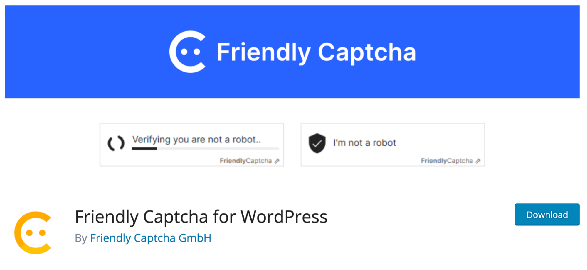 How to Add WooCommerce CAPTCHA to Checkout for Better Security