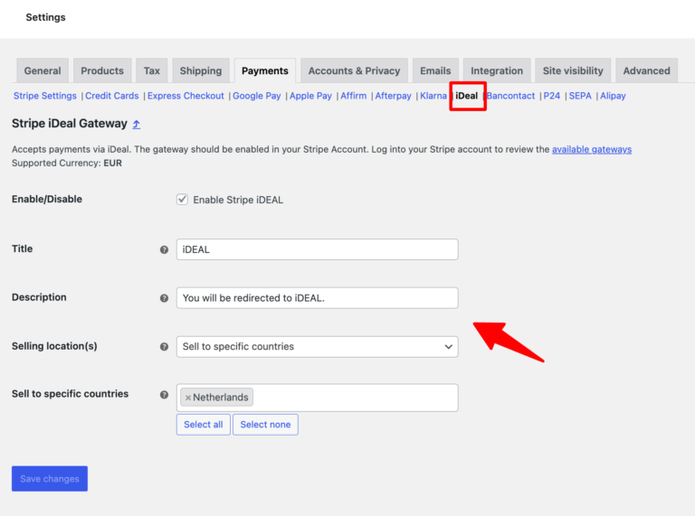 How to Do WooCommerce Stripe Integration in 5 Simple Steps