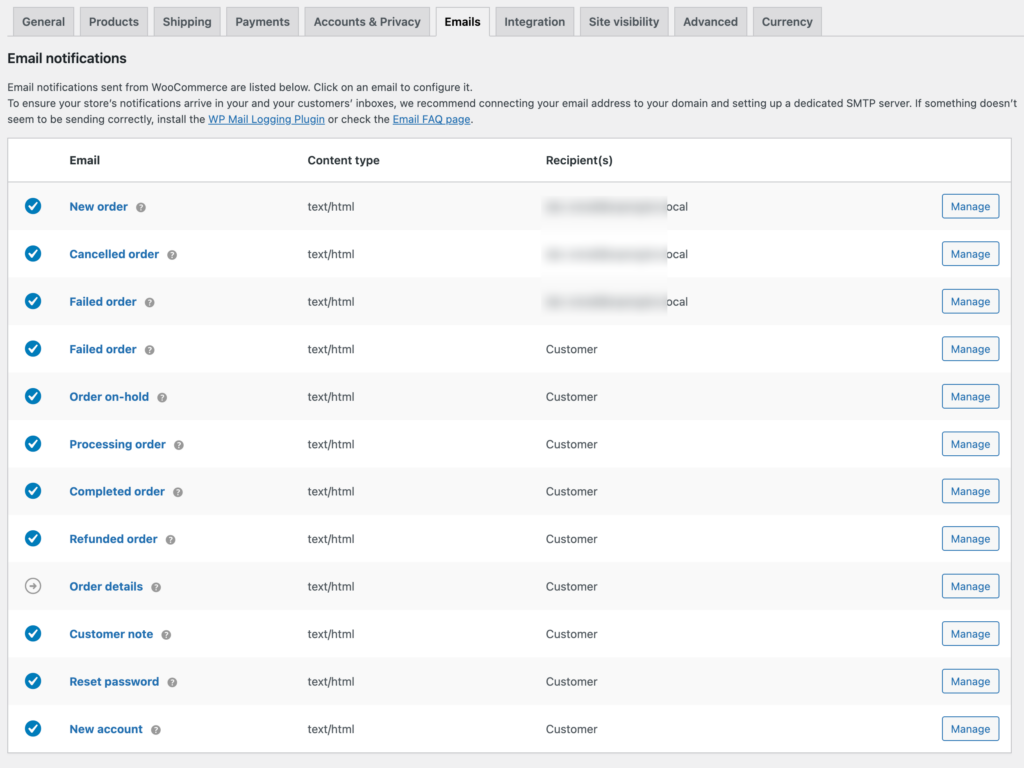 How to Customize WooCommerce Emails: 3 Easy Ways