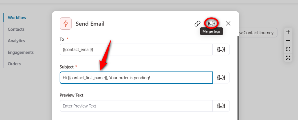 How to Send Custom WooCommerce Order Notification Emails