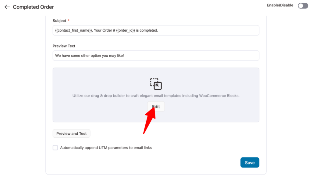 How to Customize WooCommerce Emails: 3 Easy Ways