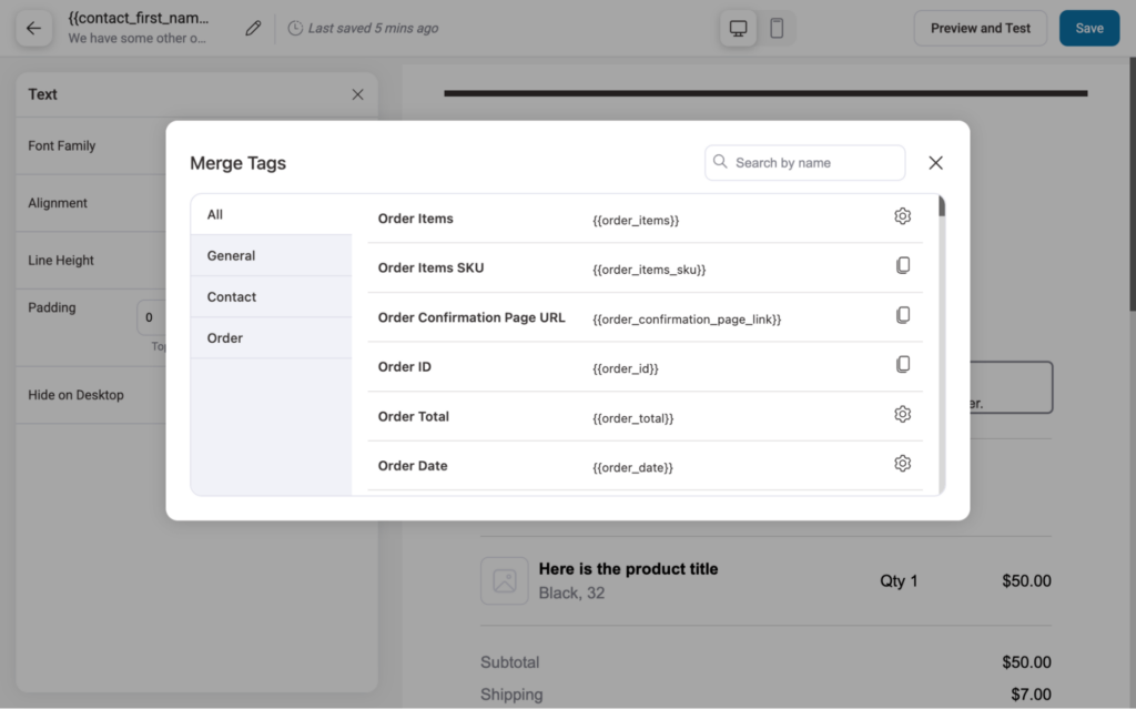 How to Customize WooCommerce Emails: 3 Easy Ways