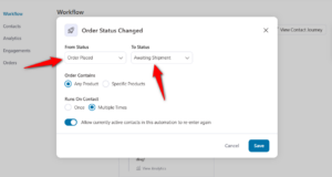 The Ultimate Guide to WooCommerce Order Status [2025]