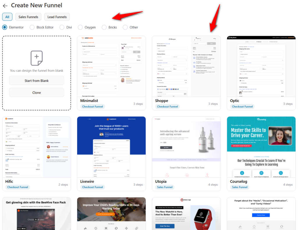 The Ultimate WooCommerce One Page Checkout Guide [2025]