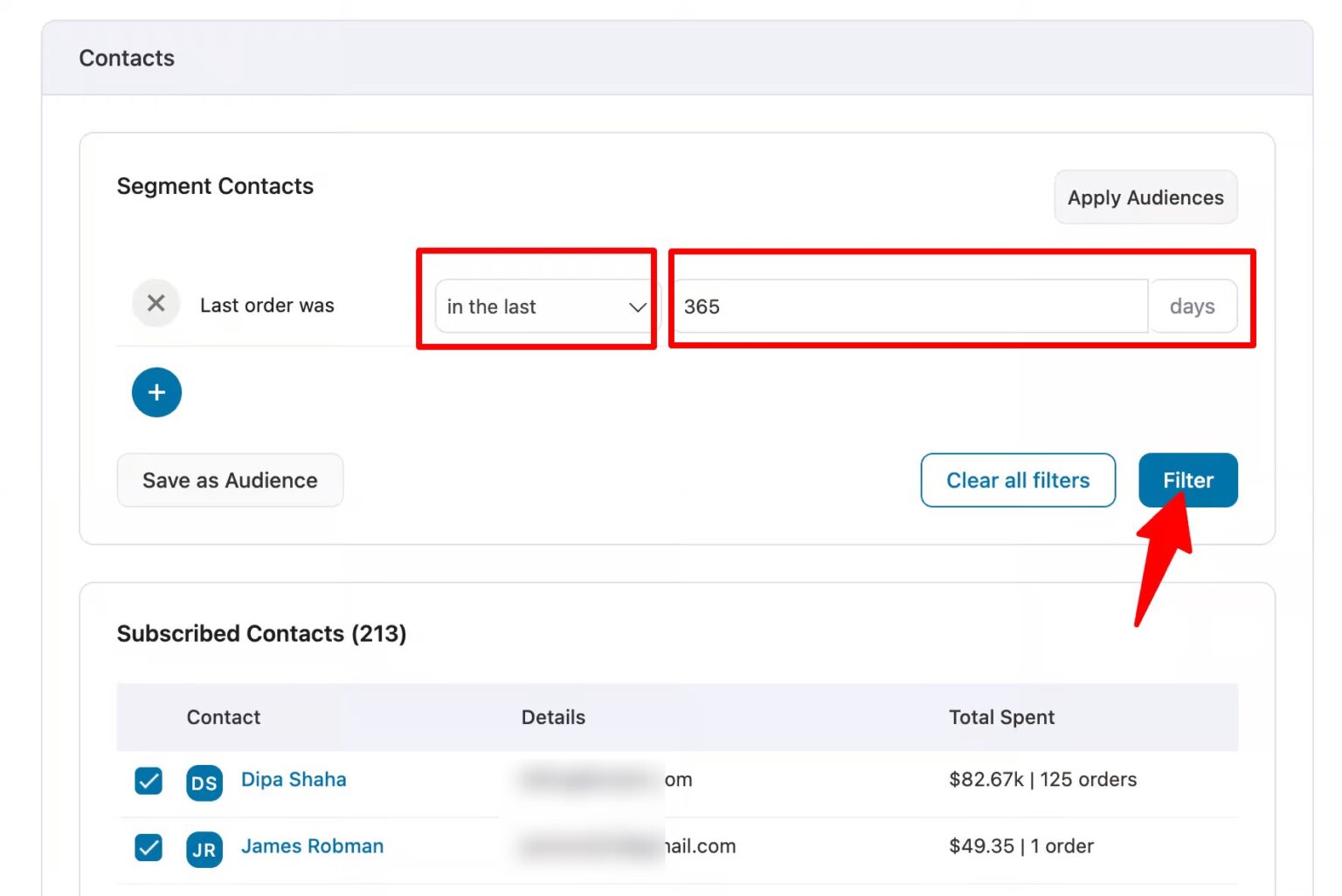 How to Send a Broadcast Email from WordPress [Guide 2024]