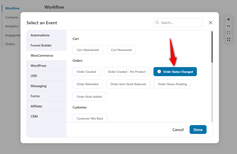 How To Send Woocommerce Shipment Tracking Emails