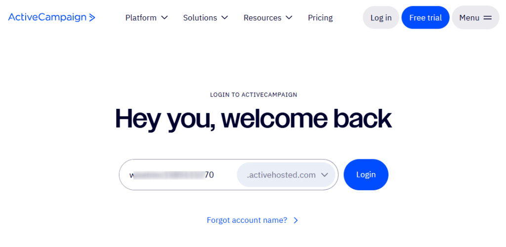How to Set Up WooCommerce ActiveCampaign Integration