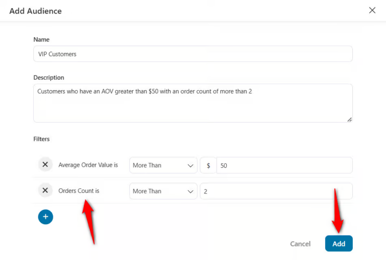 WooCommerce ConvertKit Integration: Quick Setup and Use Cases
