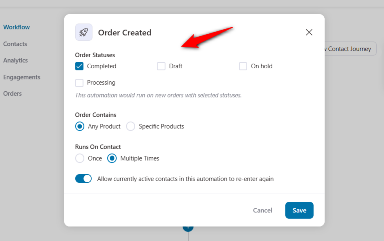 How to Send WooCommerce Custom Emails Per Product How to Send WooCommerce Custom Emails Per Product