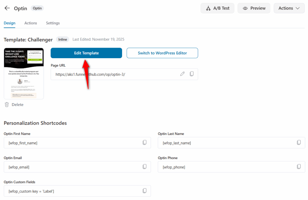 How to Create a Challenge Funnel for High-Converting Sales
