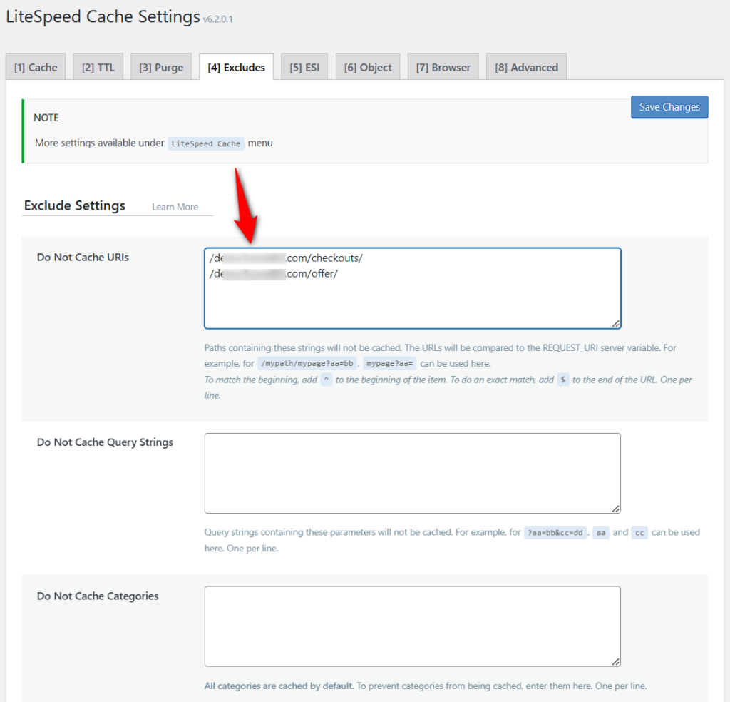 WooCommerce Caching: How to Set Up Caching in Your Store