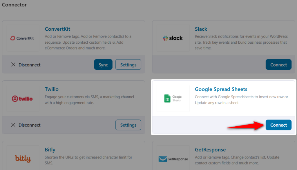 WooCommerce Google Sheets Integration Setup (9 Use Cases)